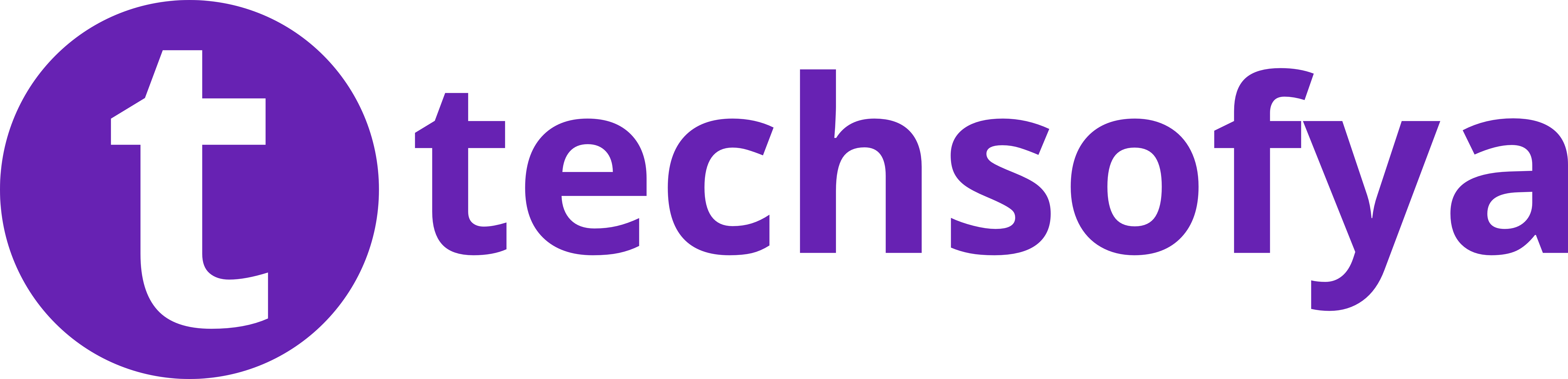 Login Page | Hoshi HRMS